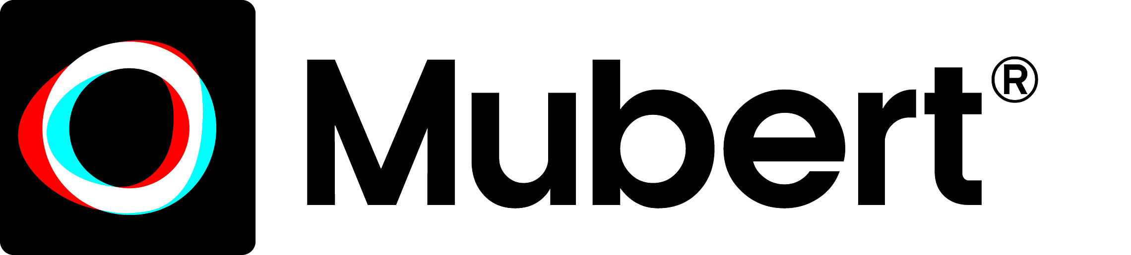 Mubert • Российский сервис генеративной музыки